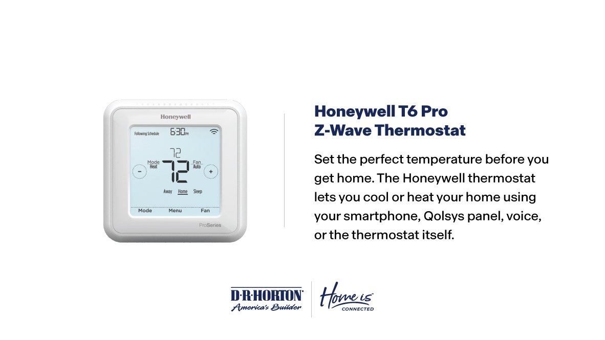 Floor Plan in Watermill | Uhland, TX | D.R. Horton