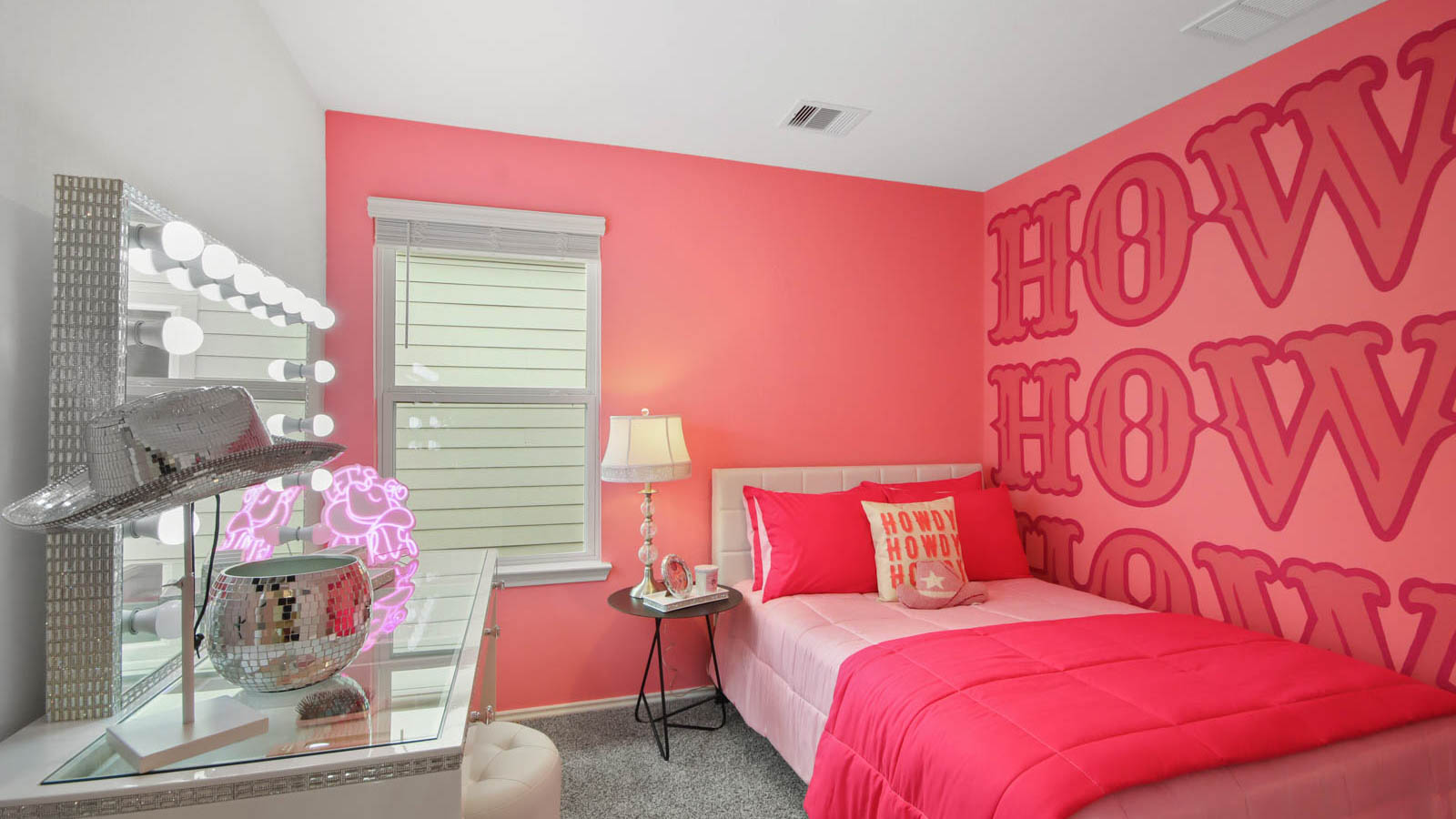 New Homes in Legacy Park | Houston, TX | D.R. Horton