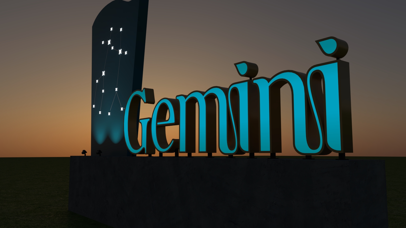 Houses For Sale in Splendora, TX | Gemini | D.R. Horton