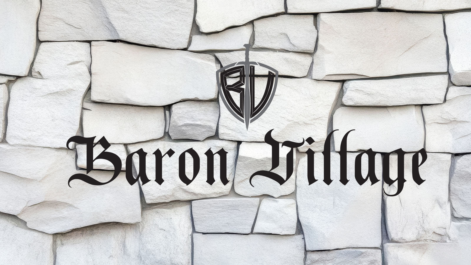New Homes in Baron Village | CONROE, TX | D.R. Horton