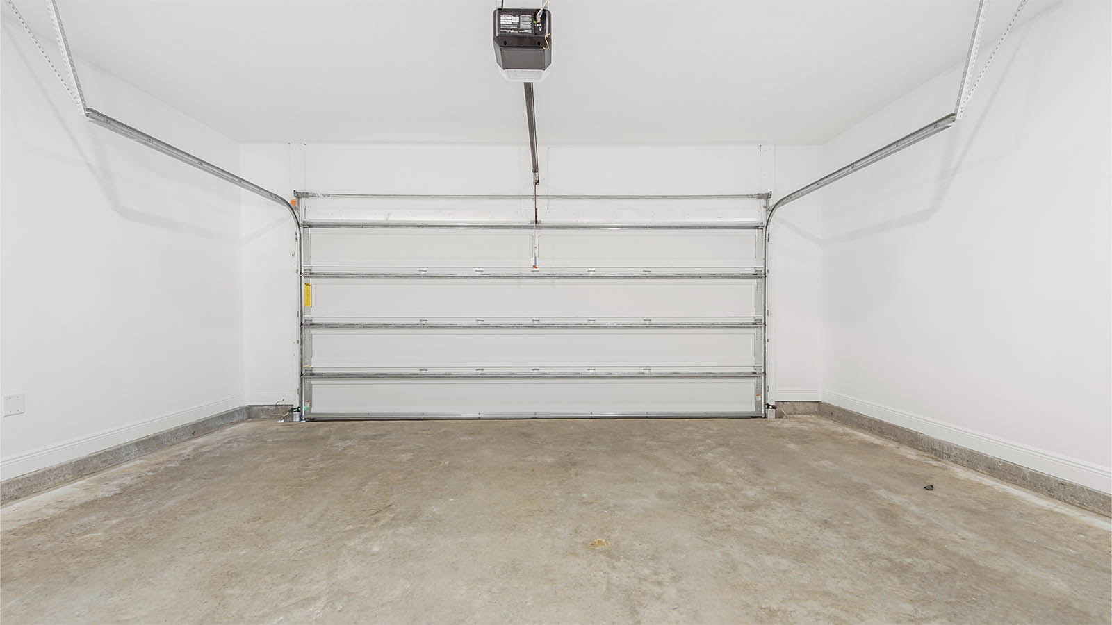 Floor Plan in Bayside at Ward Creek | Panama City Beach, FL | D.R. Horton