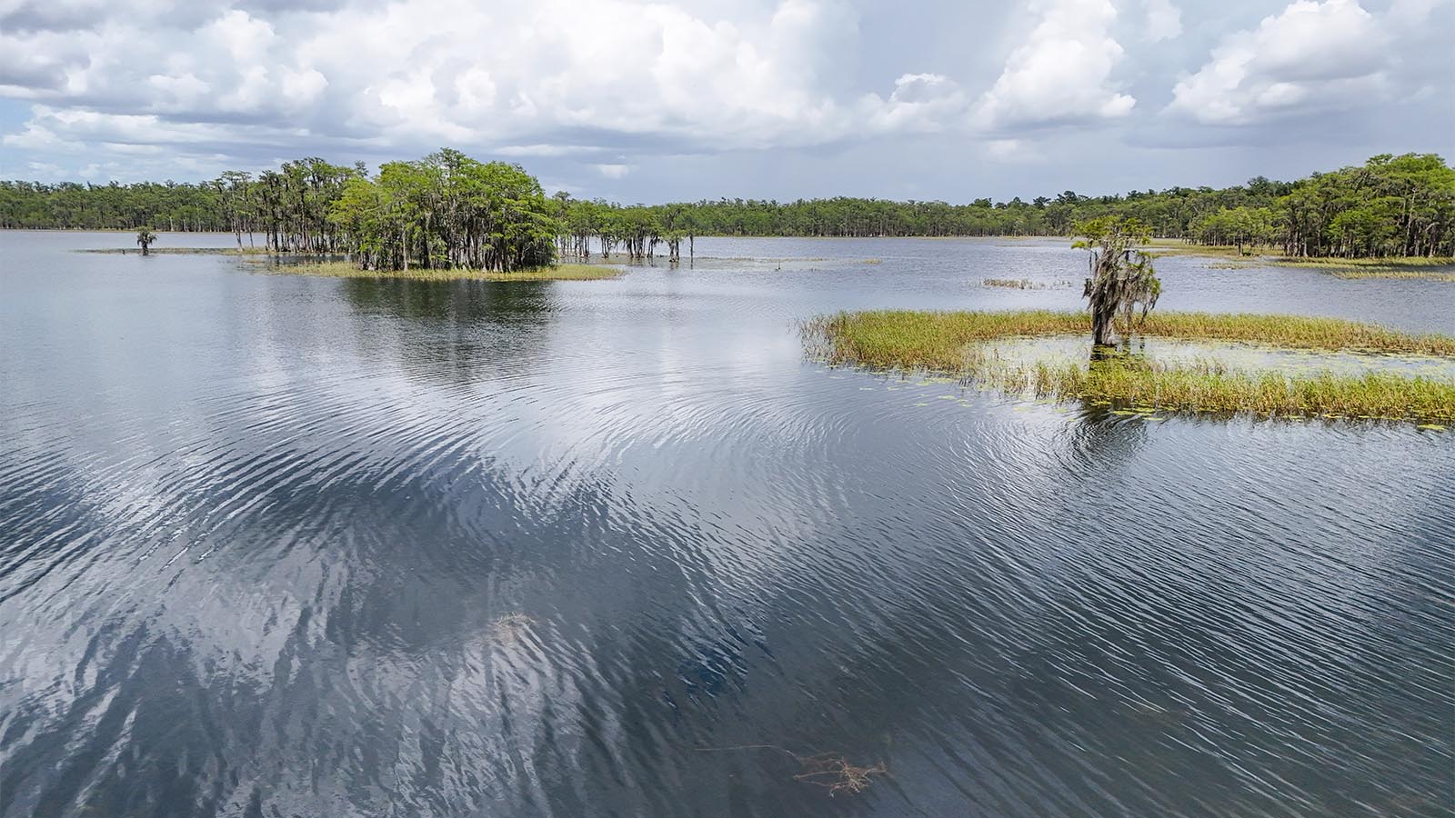 New Homes in Sunny Hills Spot Lots | Chipley, FL | D.R. Horton