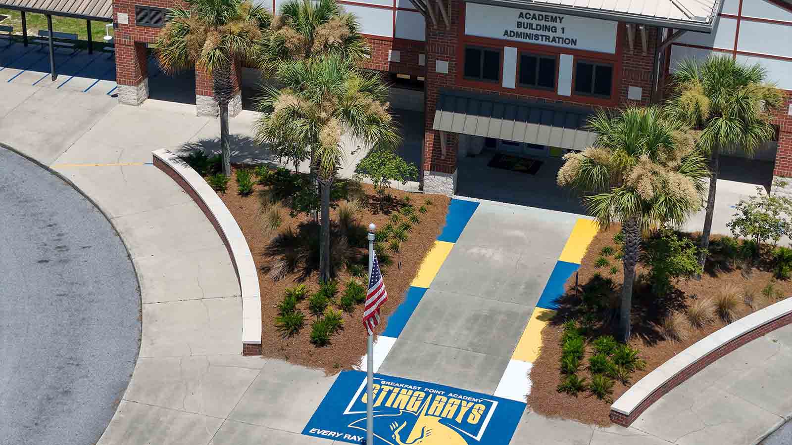 New Homes in Breakfast Point | Panama City Beach, FL | D.R. Horton