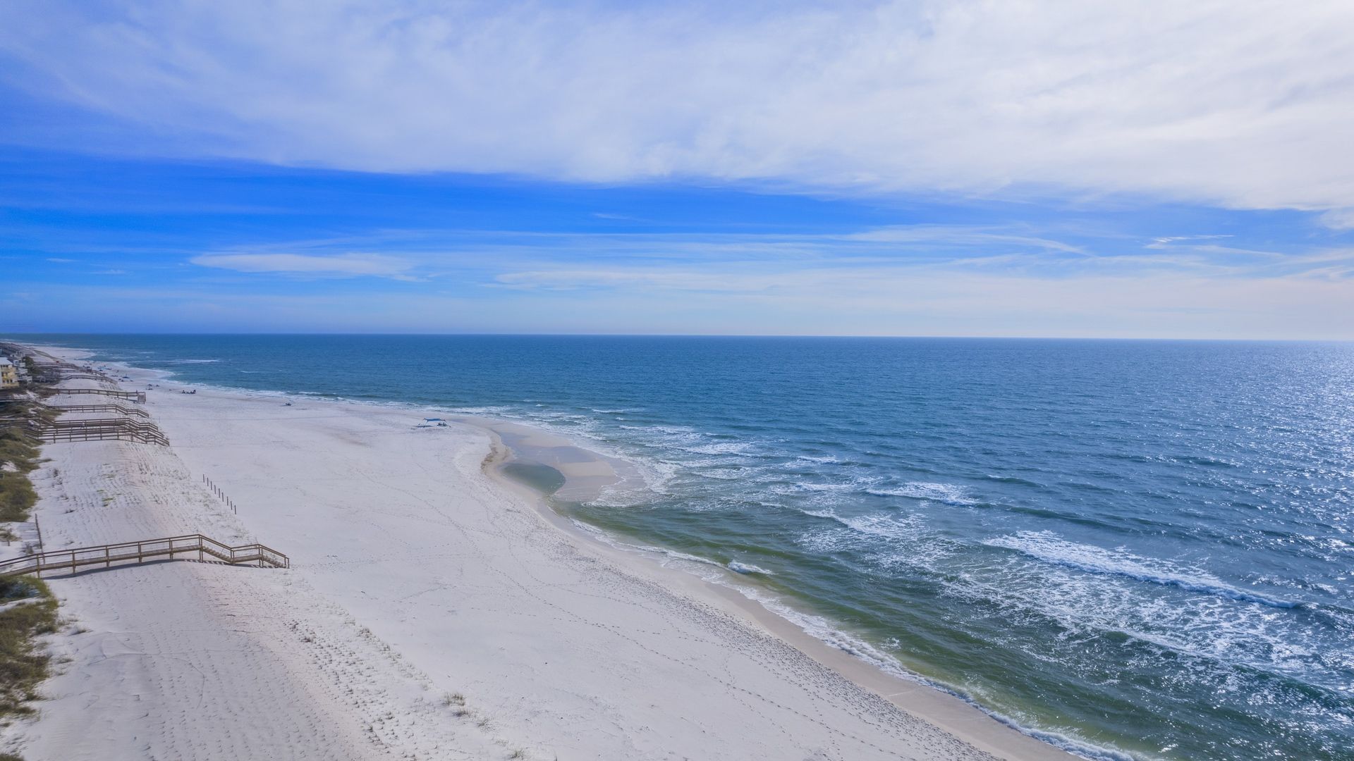 New Homes in Redfish Cove TRU | PORT ST JOE, FL | D.R. Horton