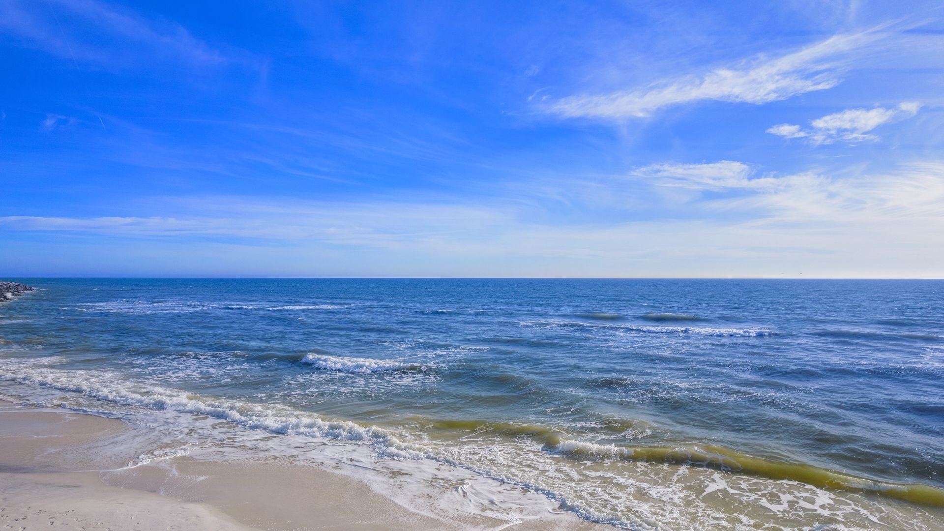 New Homes in Redfish Cove TRU | PORT ST JOE, FL | D.R. Horton