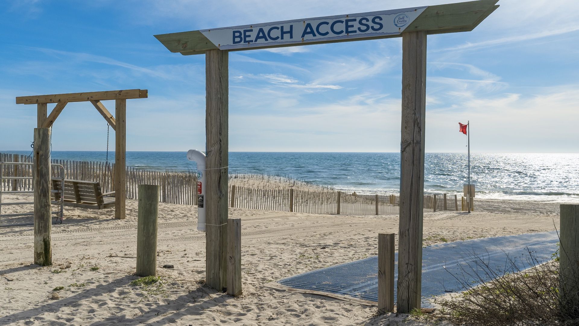 New Homes in Redfish Cove TRU | PORT ST JOE, FL | D.R. Horton