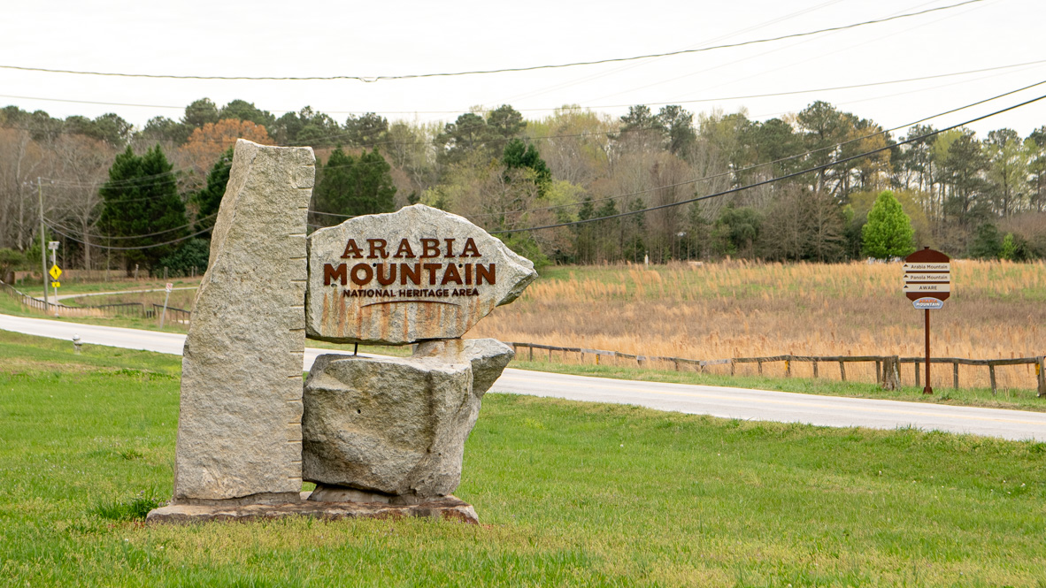 New Homes in Wellington Park | Lithonia, GA | D.R. Horton