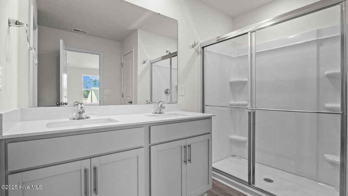 Home For Sale in Jetstream Park | Wilson, | D.R. Horton