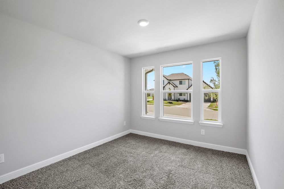 New Homes in Sandstone Estates | GRANBURY, TX | D.R. Horton