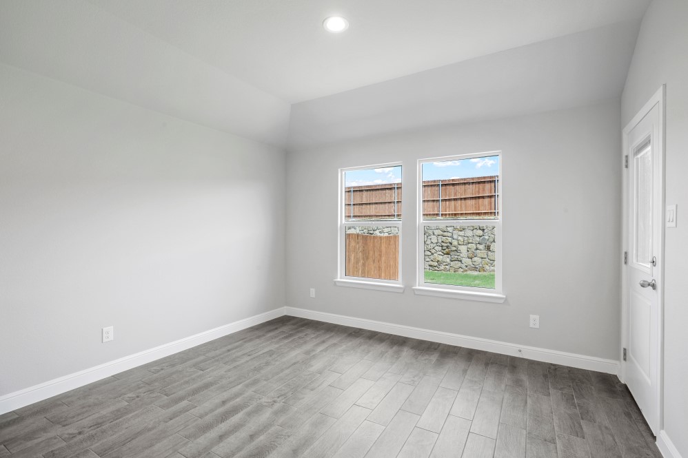 New Homes in Sandstone Estates | GRANBURY, TX | D.R. Horton