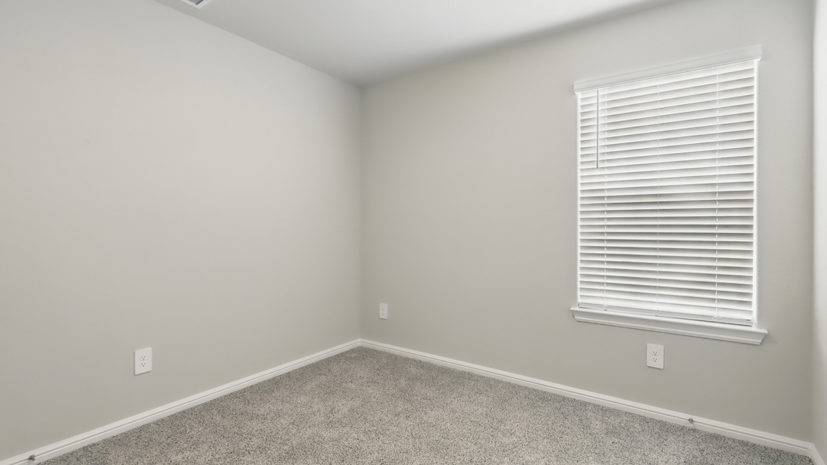 Home For Sale in Orchard Village | Fort Worth, TX | D.R. Horton