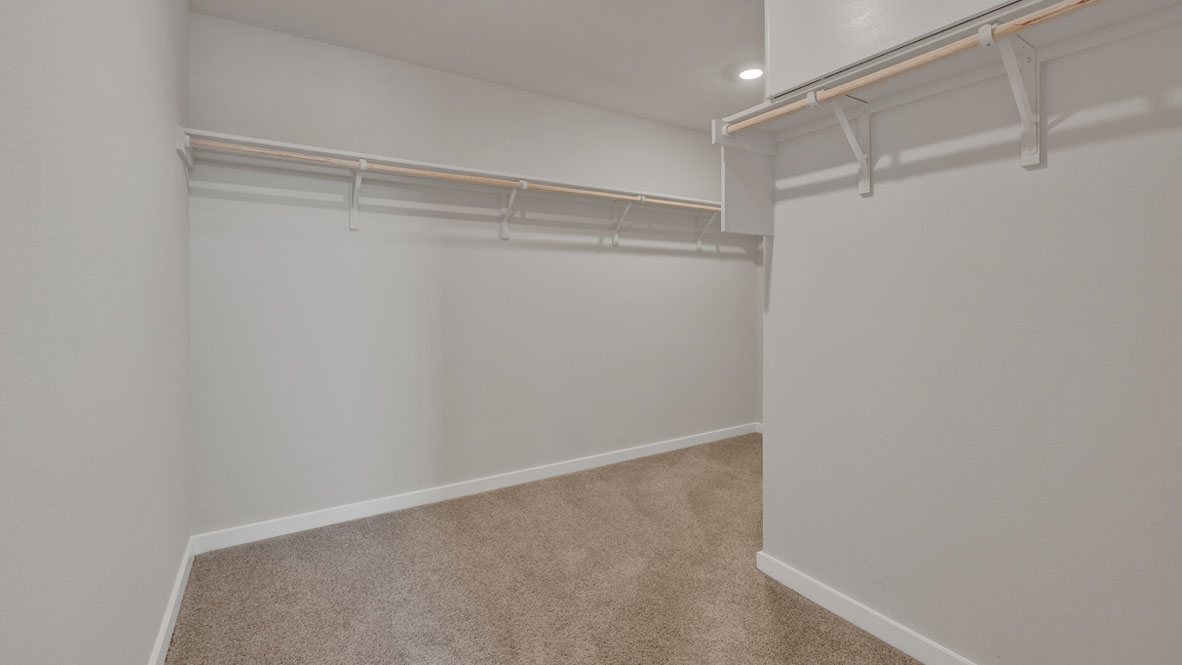 New Homes in Hartland Ranch | Lockhart, TX | D.R. Horton