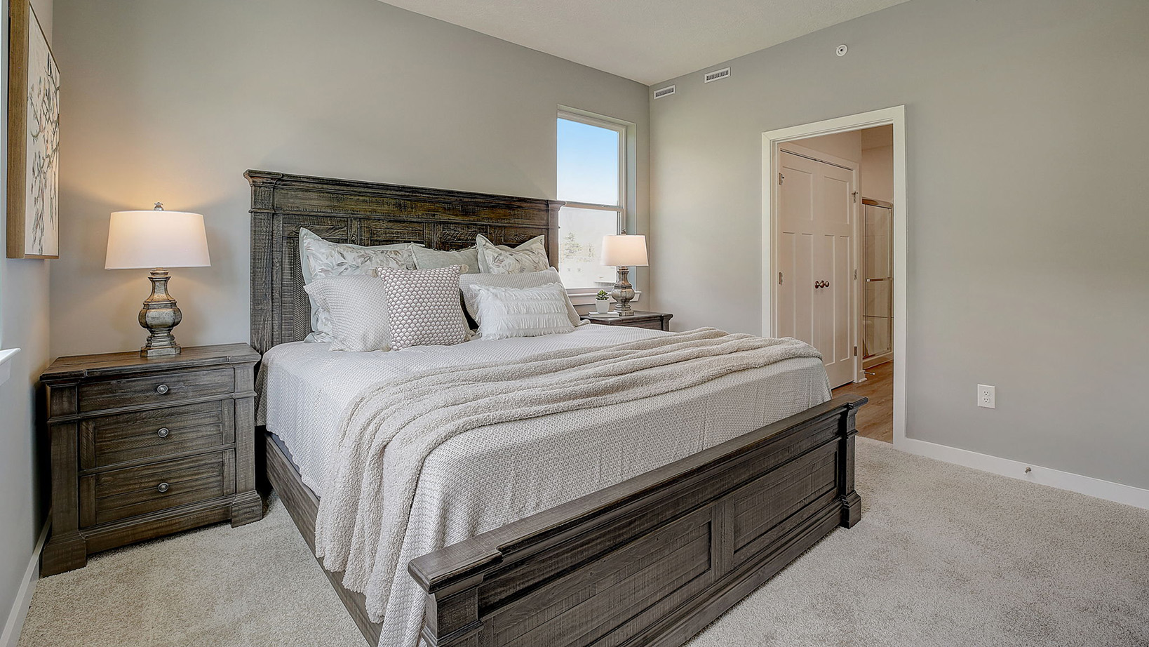 New Homes in Edward Ryan Estates | Washington, PA | D.R. Horton