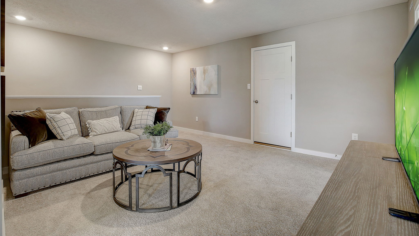 New Homes in Edward Ryan Estates | Washington, PA | D.R. Horton