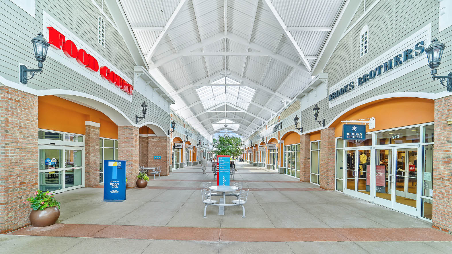 New Homes in Edward Ryan Estates | Washington, PA | D.R. Horton