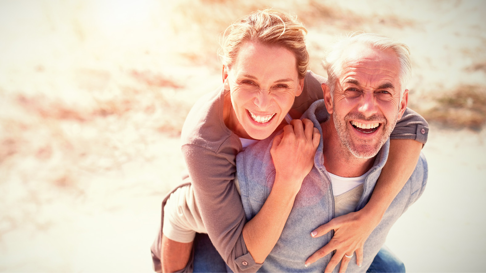 New Homes in Edward Ryan Estates | Washington, PA | D.R. Horton