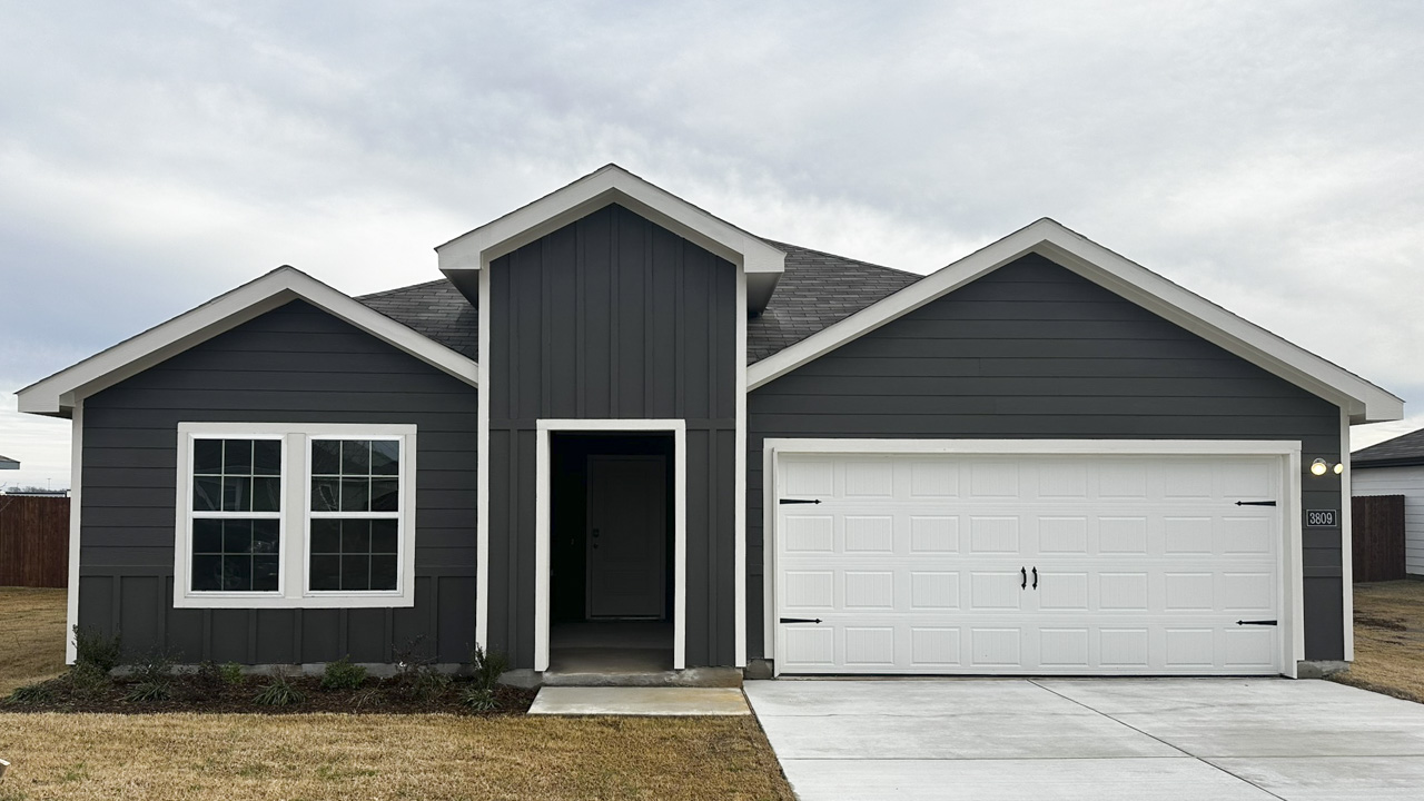 Special Interest Rate*