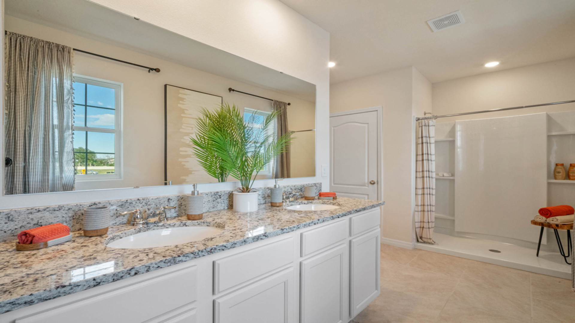 Home For Sale in Concorde 45's | Sanford, FL | D.R. Horton