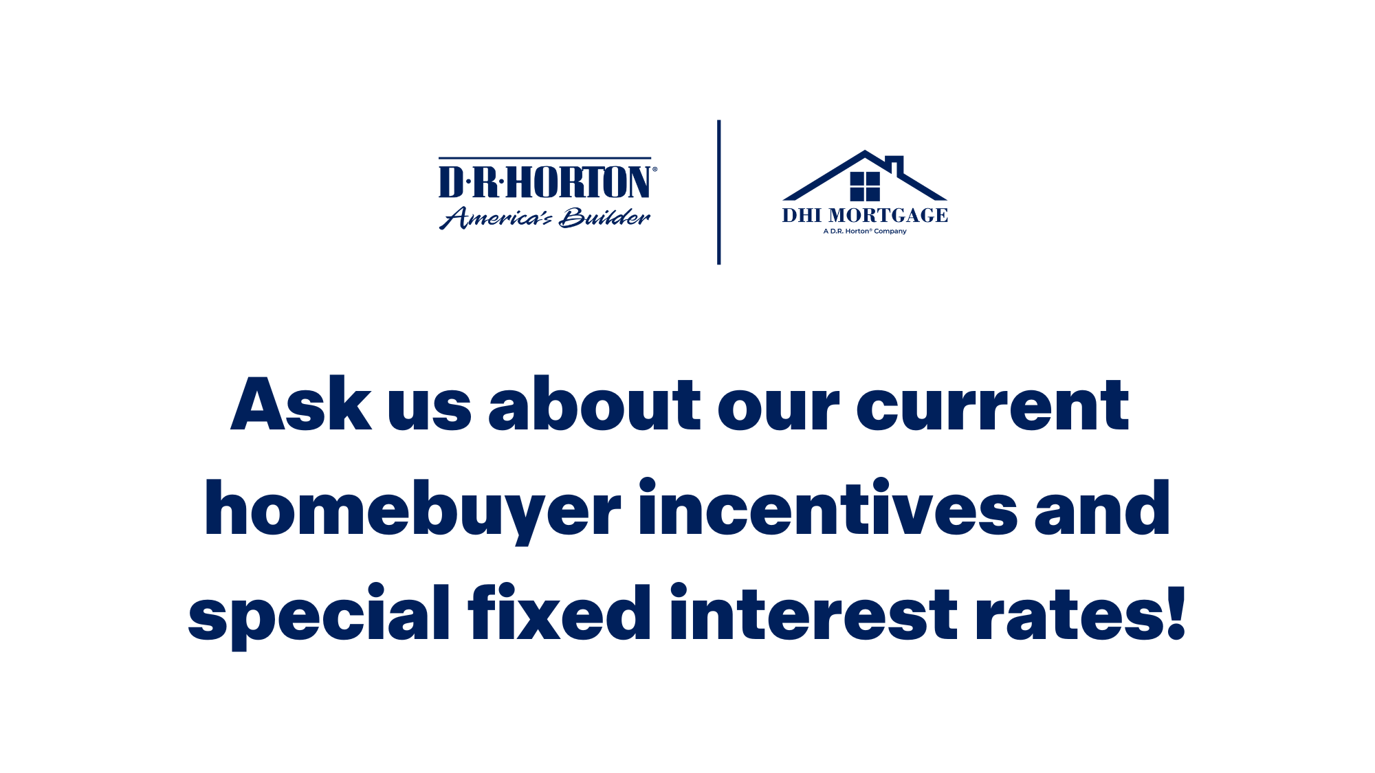 Floor Plan in Ocala Preserve | Ocala, FL | D.R. Horton