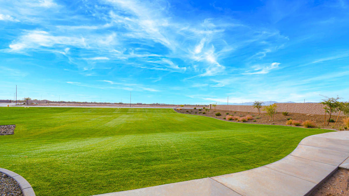 New Homes in Mason Ranch II | SURPRISE, AZ | D.R. Horton
