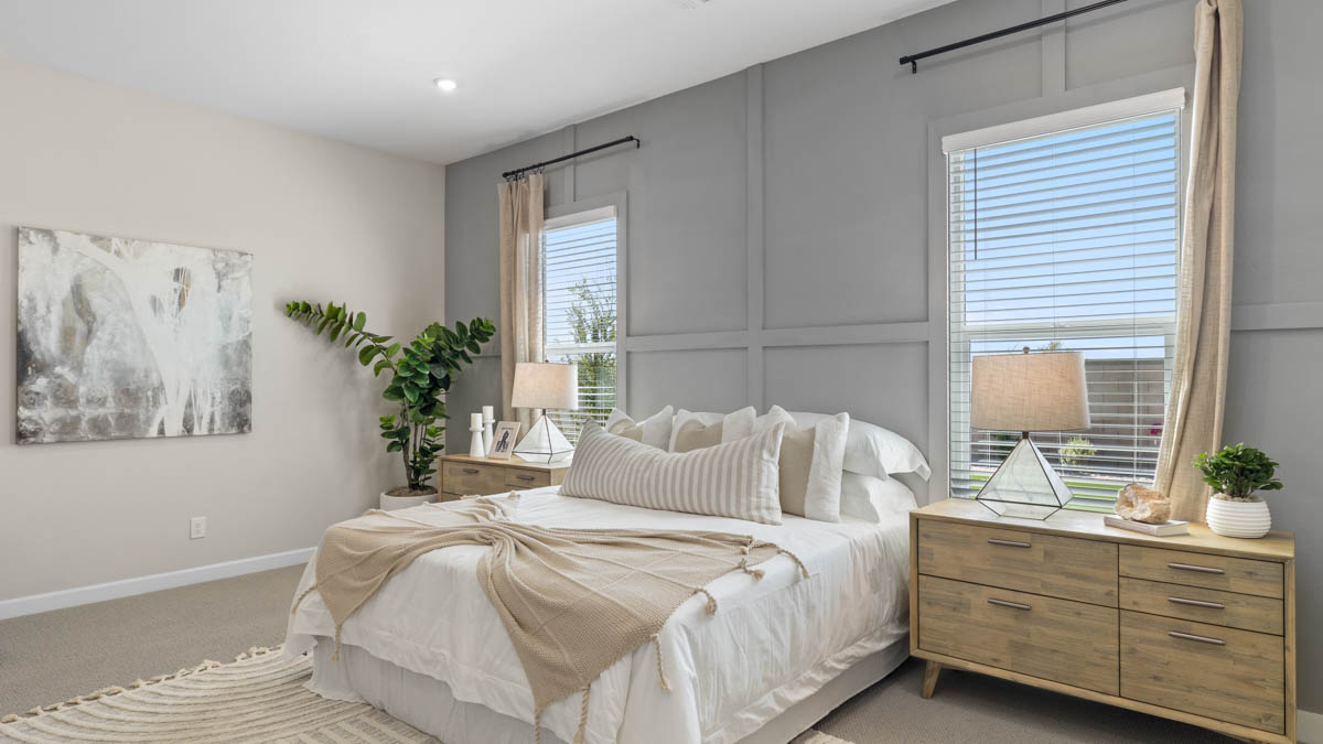 New Homes in Mason Ranch II | SURPRISE, AZ | D.R. Horton