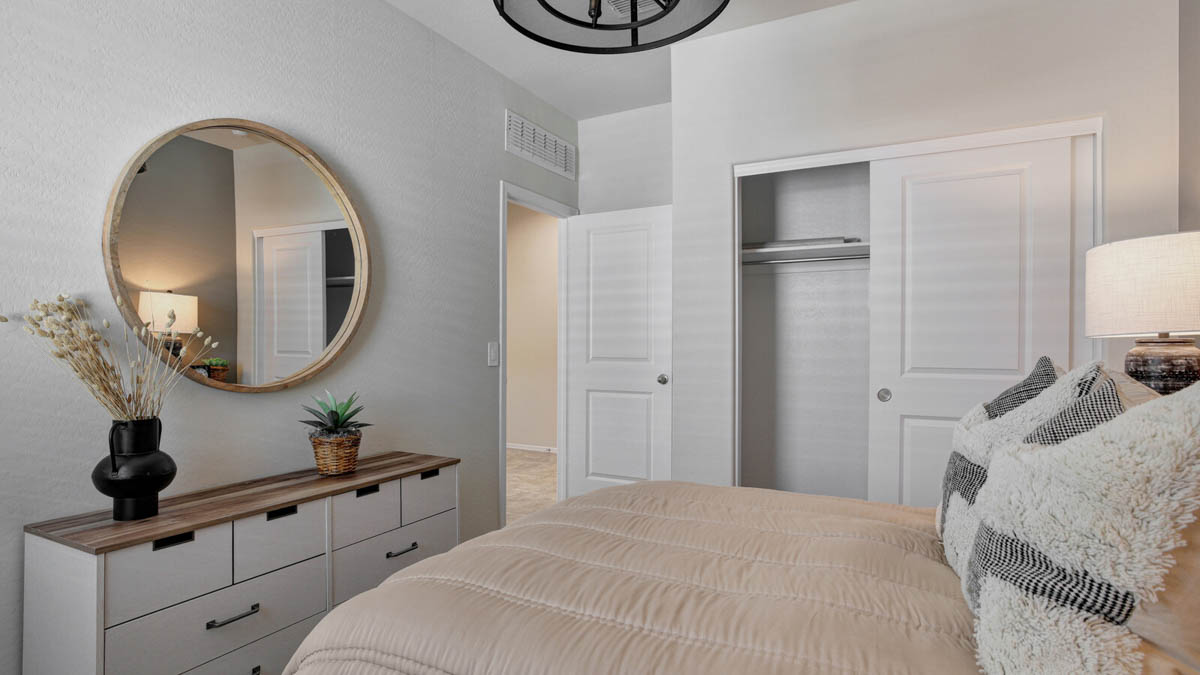 Floor Plan in Rio Rancho Estates | Surprise, AZ | D.R. Horton