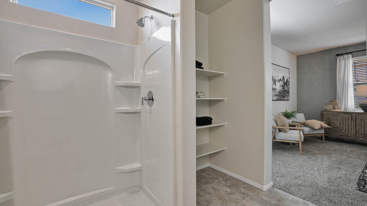 Floor Plan in Rio Rancho Estates | Surprise, AZ | D.R. Horton