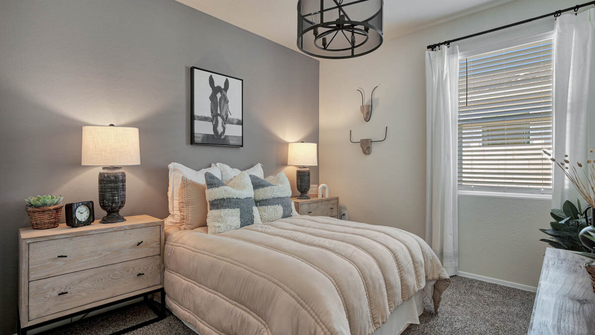 Floor Plan in Rio Rancho Estates | Surprise, AZ | D.R. Horton