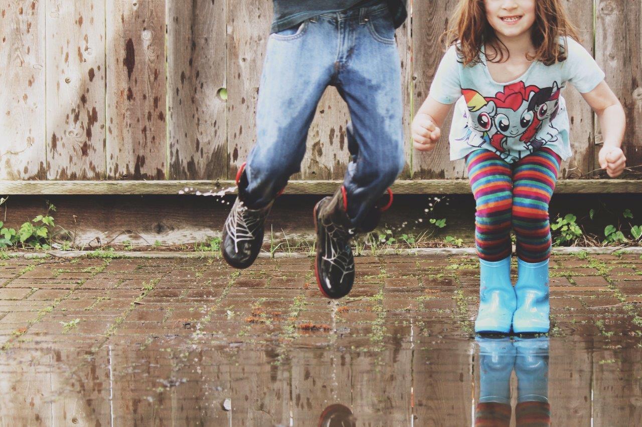 Floor Plan in Anthem at Merrill Ranch | Florence, AZ | D.R. Horton