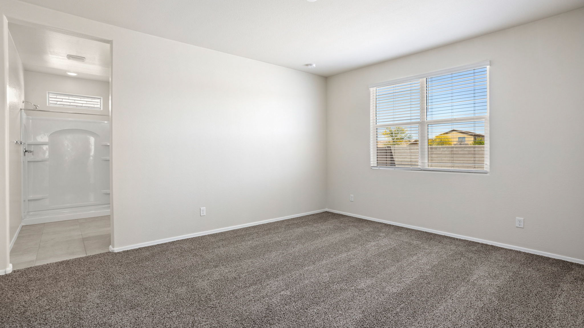 Floor Plan in Carlton Commons | Casa Grande, AZ | D.R. Horton