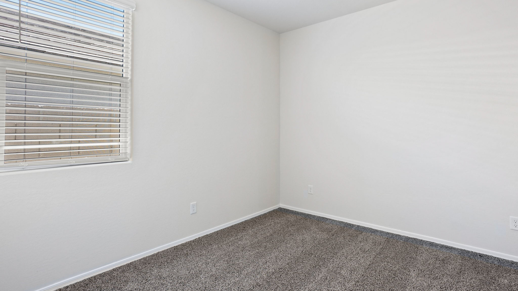 Floor Plan in Carlton Commons | Casa Grande, AZ | D.R. Horton