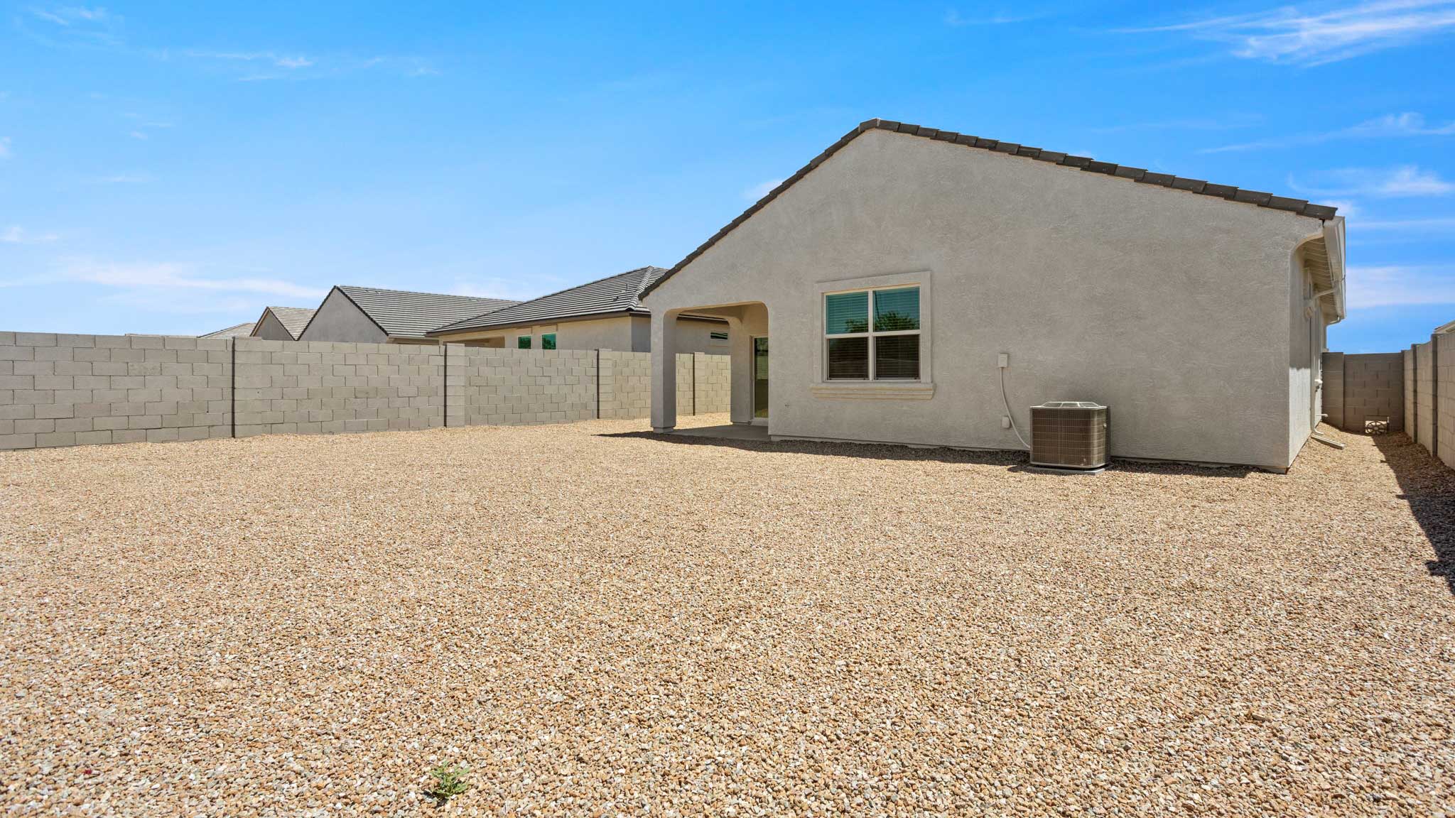 Floor Plan in Carlton Commons | Casa Grande, AZ | D.R. Horton