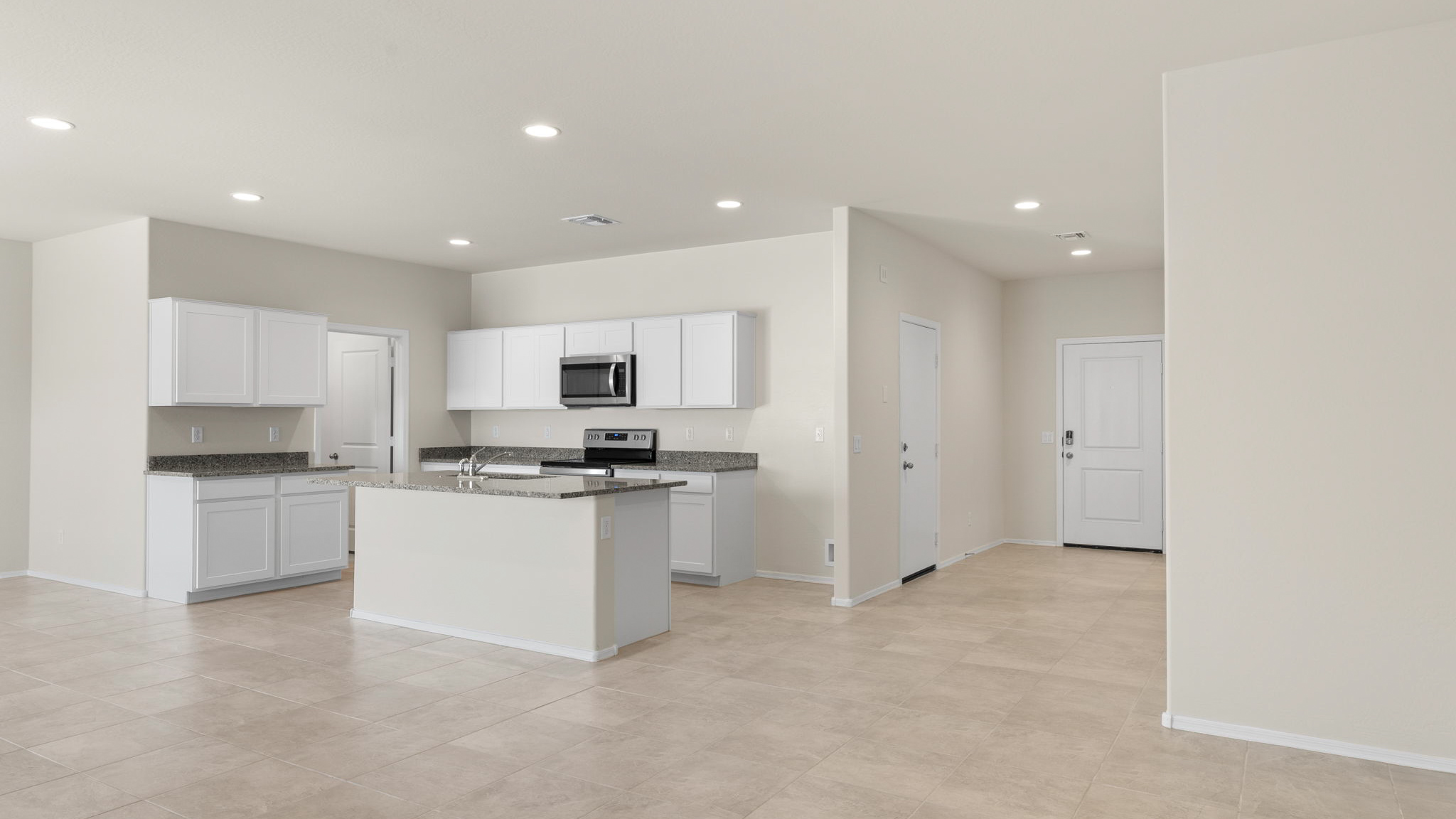 Floor Plan in Carlton Commons | Casa Grande, AZ | D.R. Horton