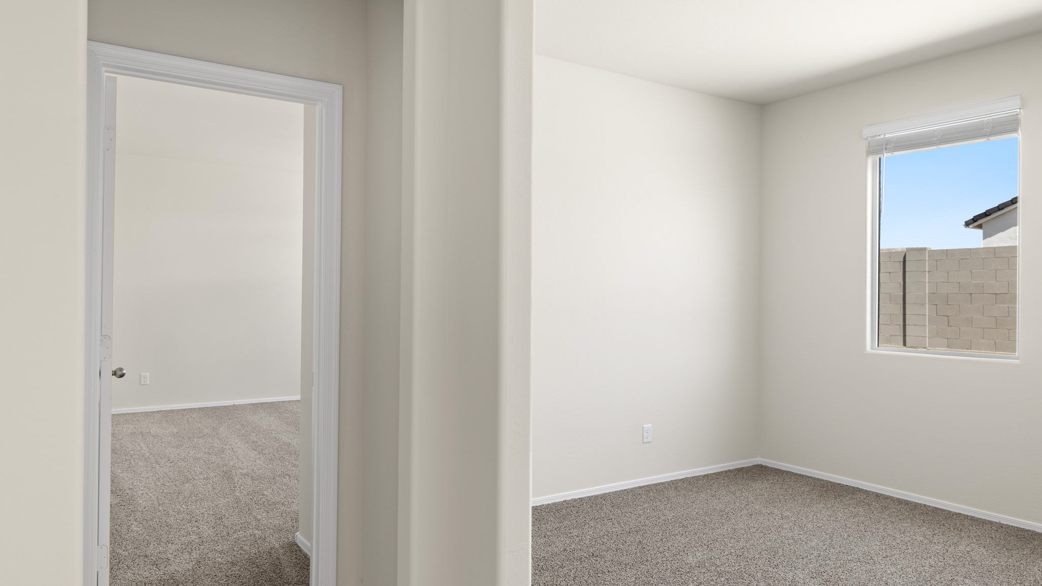 Floor Plan in Carlton Commons | Casa Grande, AZ | D.R. Horton