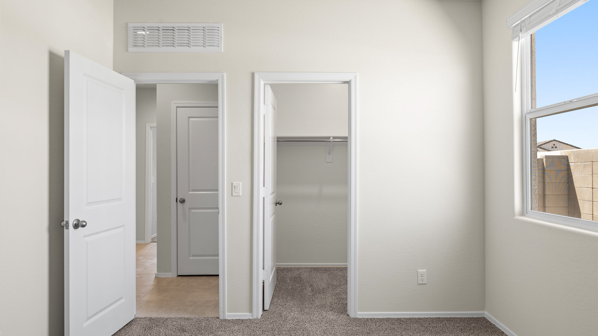 Floor Plan in Carlton Commons | Casa Grande, AZ | D.R. Horton