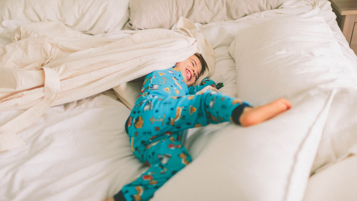 New Homes in Magma Ranch Vistas | San Tan Valley, AZ | D.R. Horton