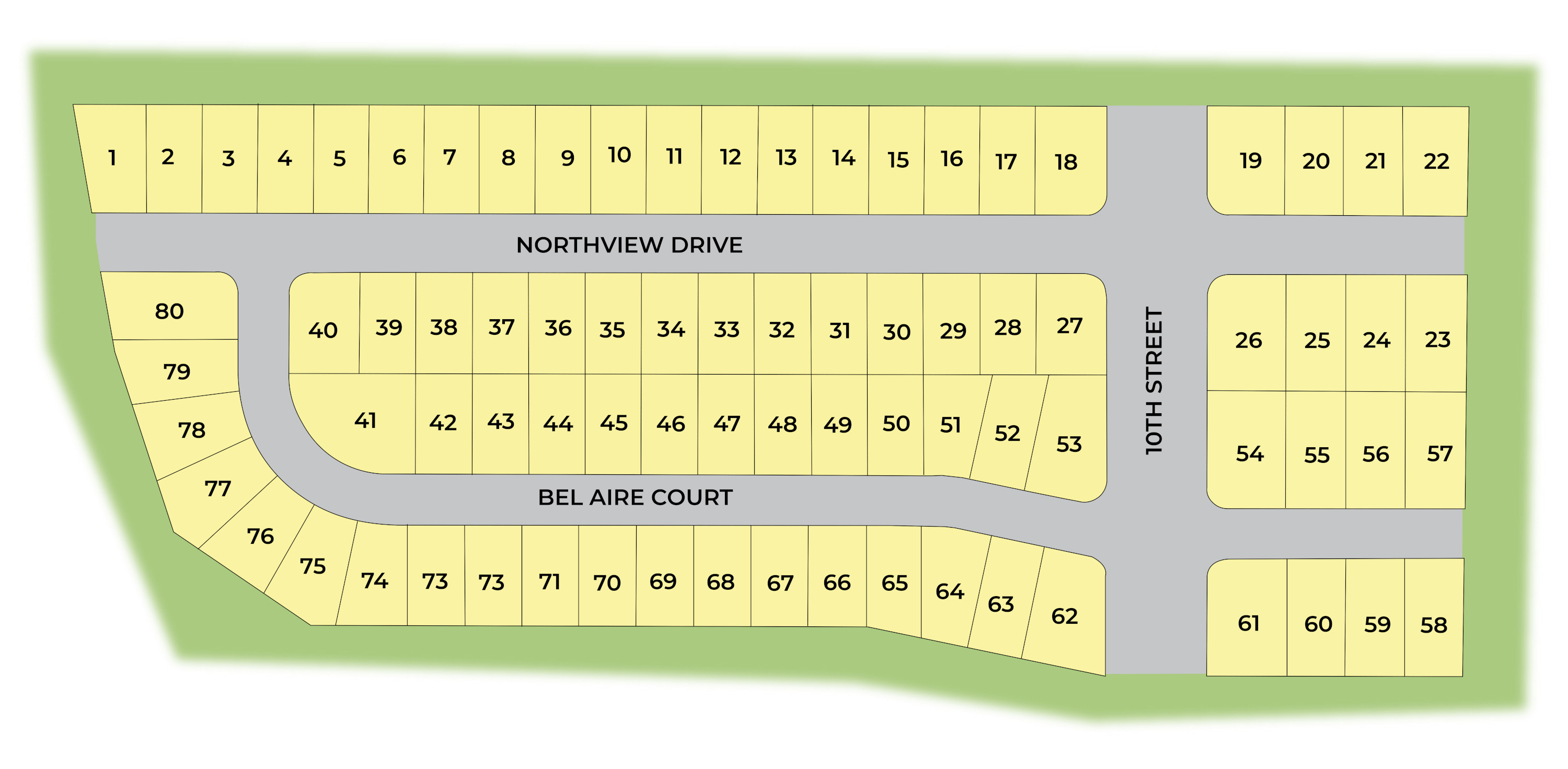 New Homes in Autumn Valley | WAUKEE, IA | D.R. Horton