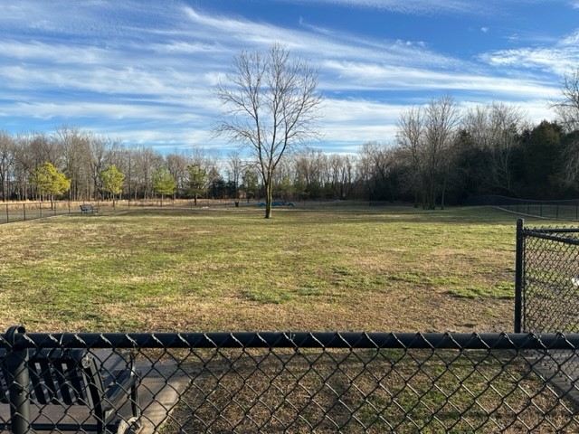 New Homes in Habberton Ridge | SPRINGDALE, AR | D.R. Horton