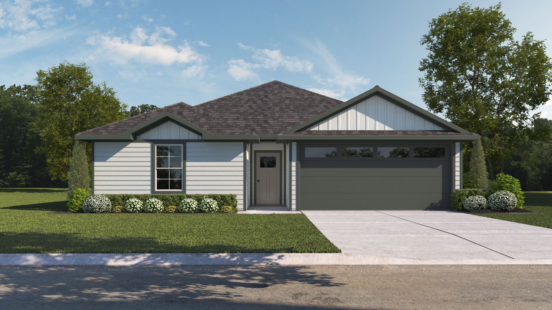 Available Home in Applewood Estates | HIGHFILL, AR | D.R. Horton