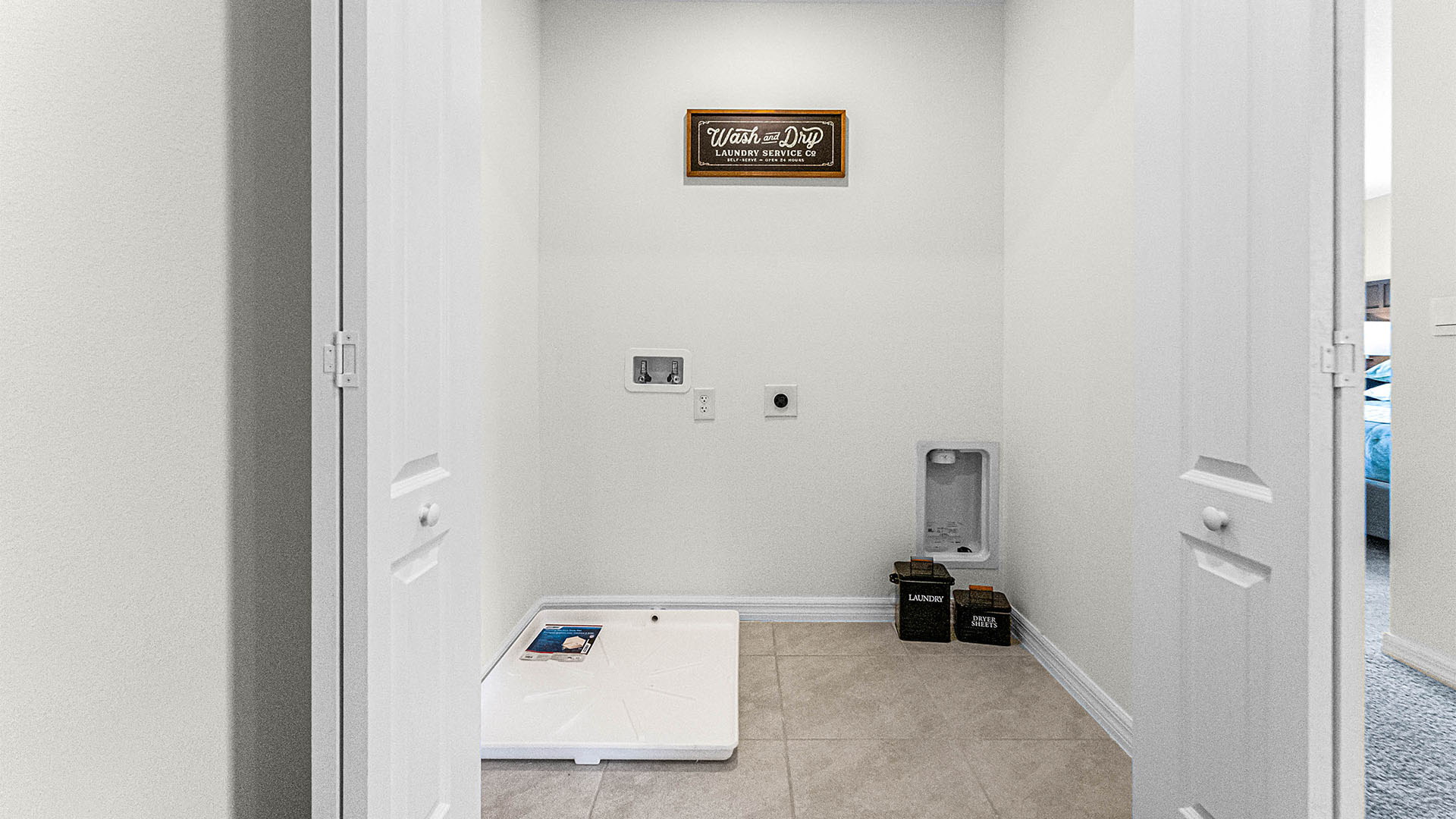 Home For Sale in Windrose | Apopka, FL | D.R. Horton