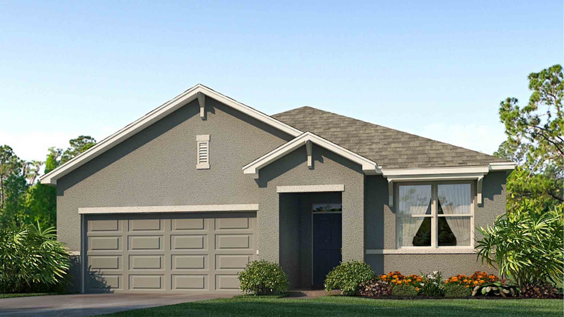 Available Home in Epperson DR Horton | Wesley Chapel, FL | D.R. Horton Available Home in Epperson DR Horton | Wesley Chapel, FL | D.R. Horton