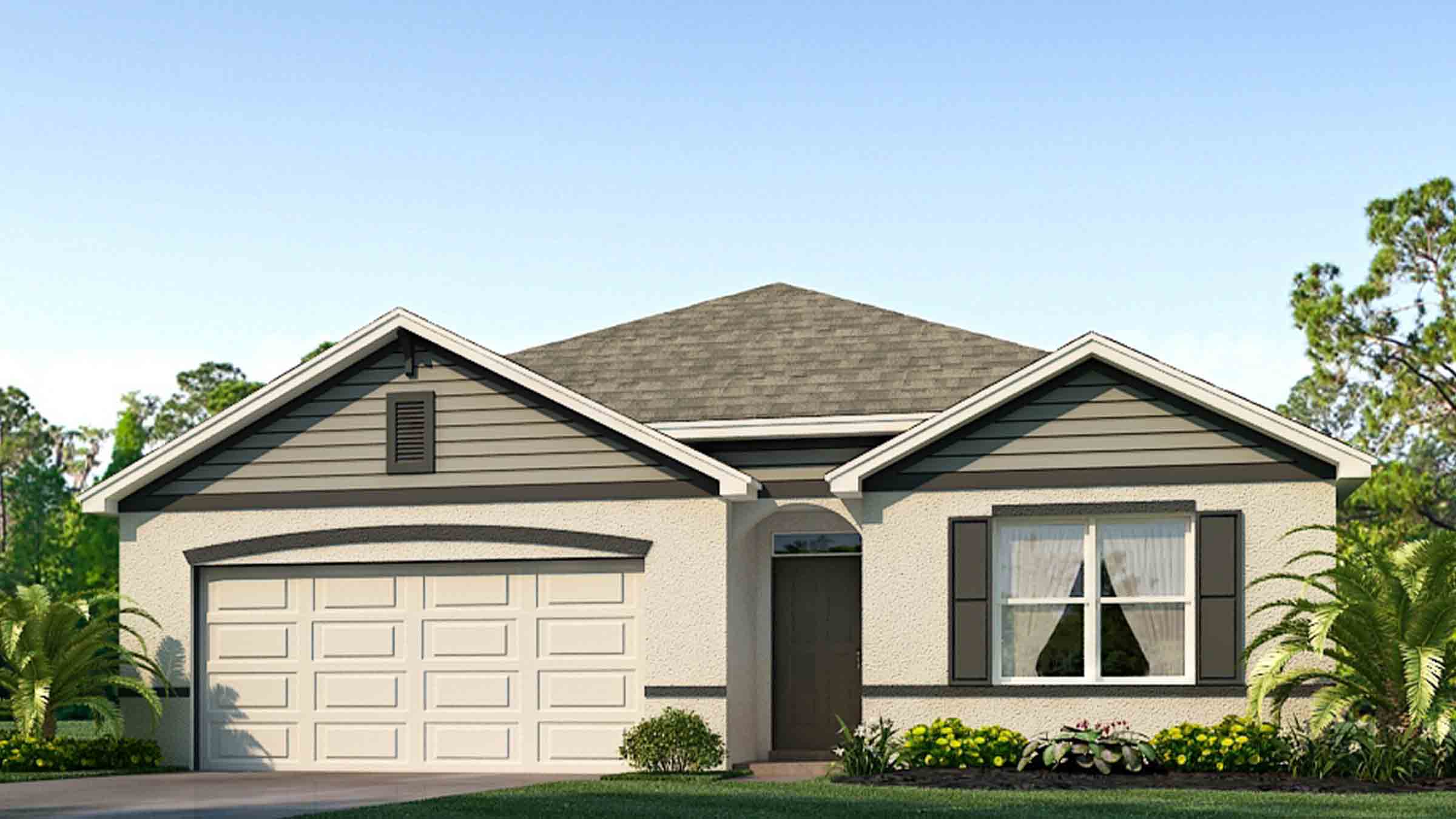 Available Home in Epperson DR Horton | WESLEY CHAPEL, FL | D.R. Horton Available Home in Epperson DR Horton | WESLEY CHAPEL, FL | D.R. Horton