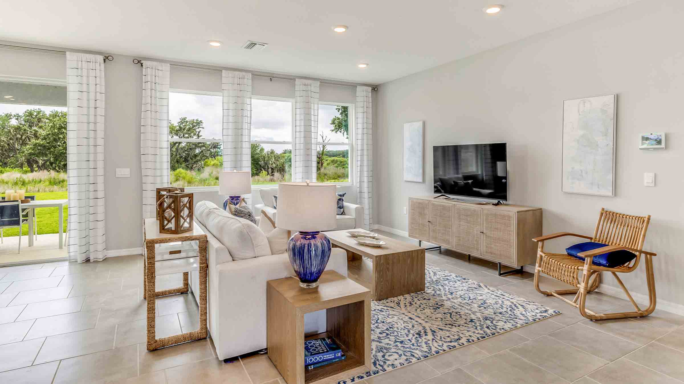 Floor Plan in Epperson DR Horton | WESLEY CHAPEL, FL | D.R. Horton Floor Plan in Epperson DR Horton | WESLEY CHAPEL, FL | D.R. Horton