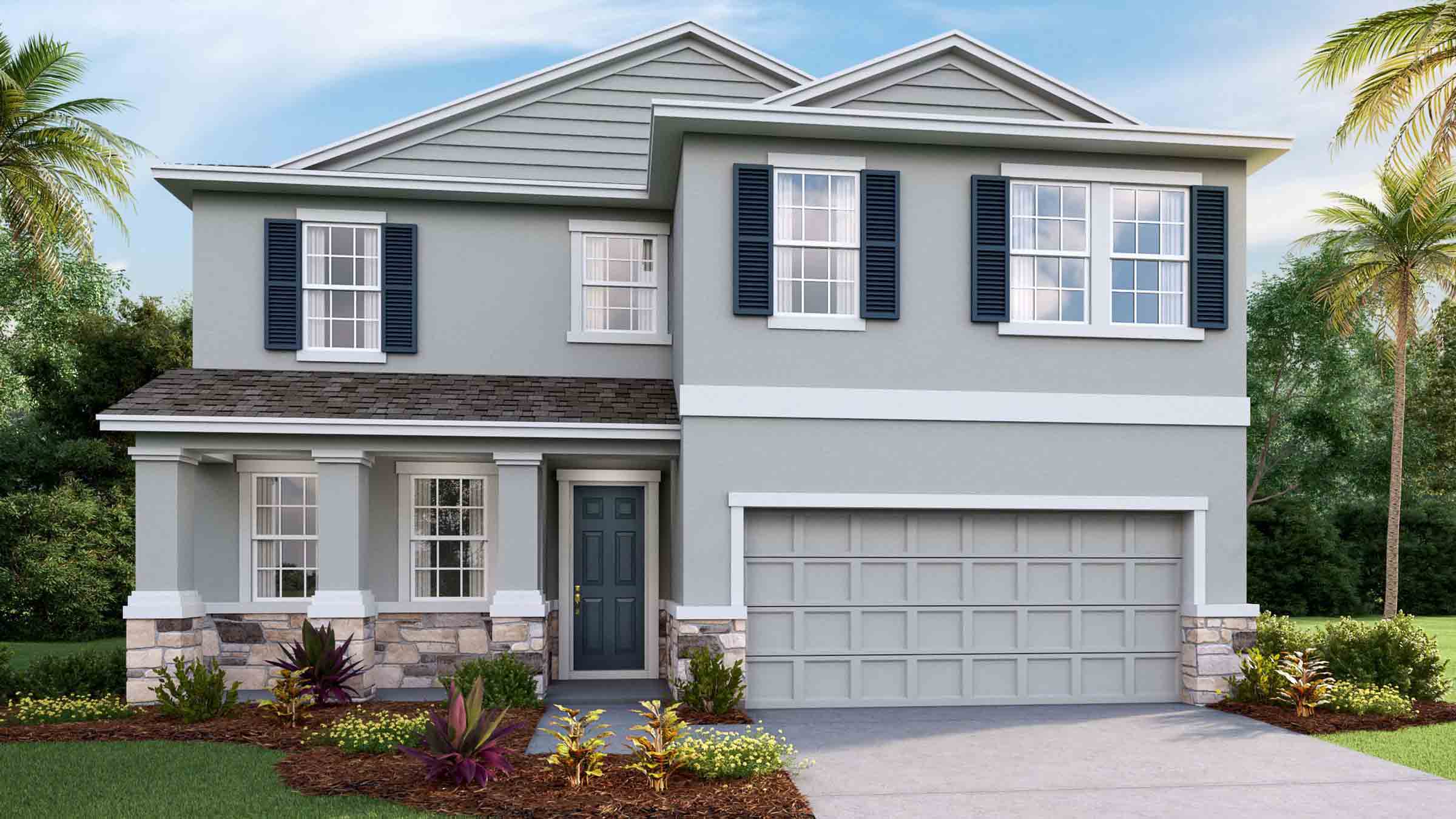 New Homes in Epperson DR Horton | WESLEY CHAPEL, FL | D.R. Horton New Homes in Epperson DR Horton | WESLEY CHAPEL, FL | D.R. Horton
