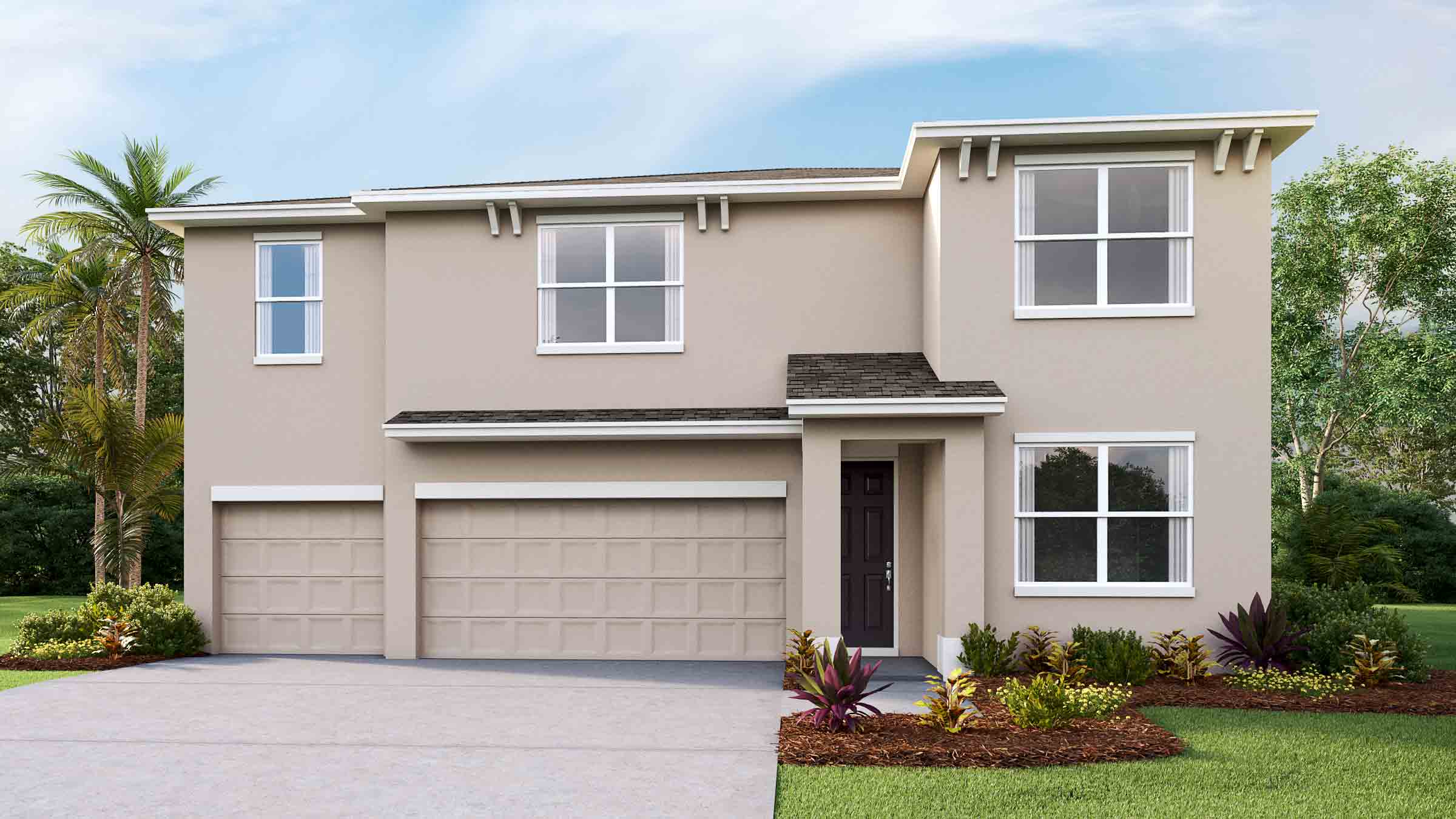 New Homes in Epperson DR Horton | WESLEY CHAPEL, FL | D.R. Horton New Homes in Epperson DR Horton | WESLEY CHAPEL, FL | D.R. Horton