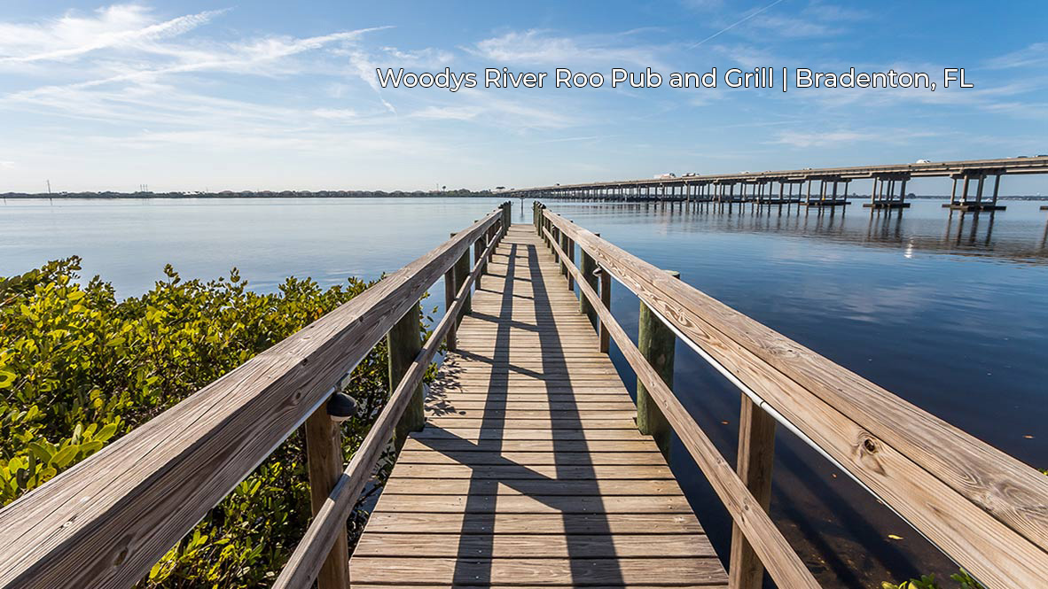 New Homes in Coddington | Bradenton, FL | D.R. Horton