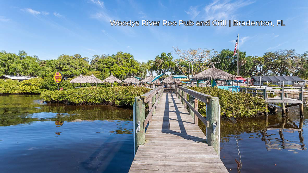 New Homes in Coddington | Bradenton, FL | D.R. Horton