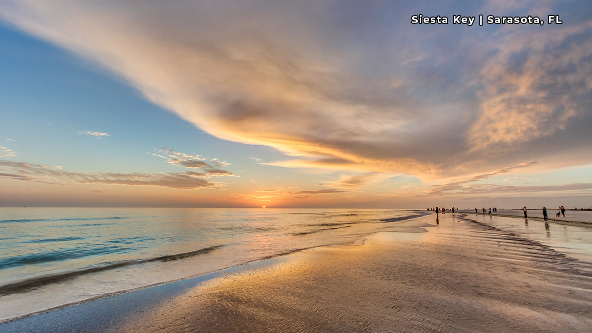 New Homes in Braden Pointe | Bradenton, FL | D.R. Horton