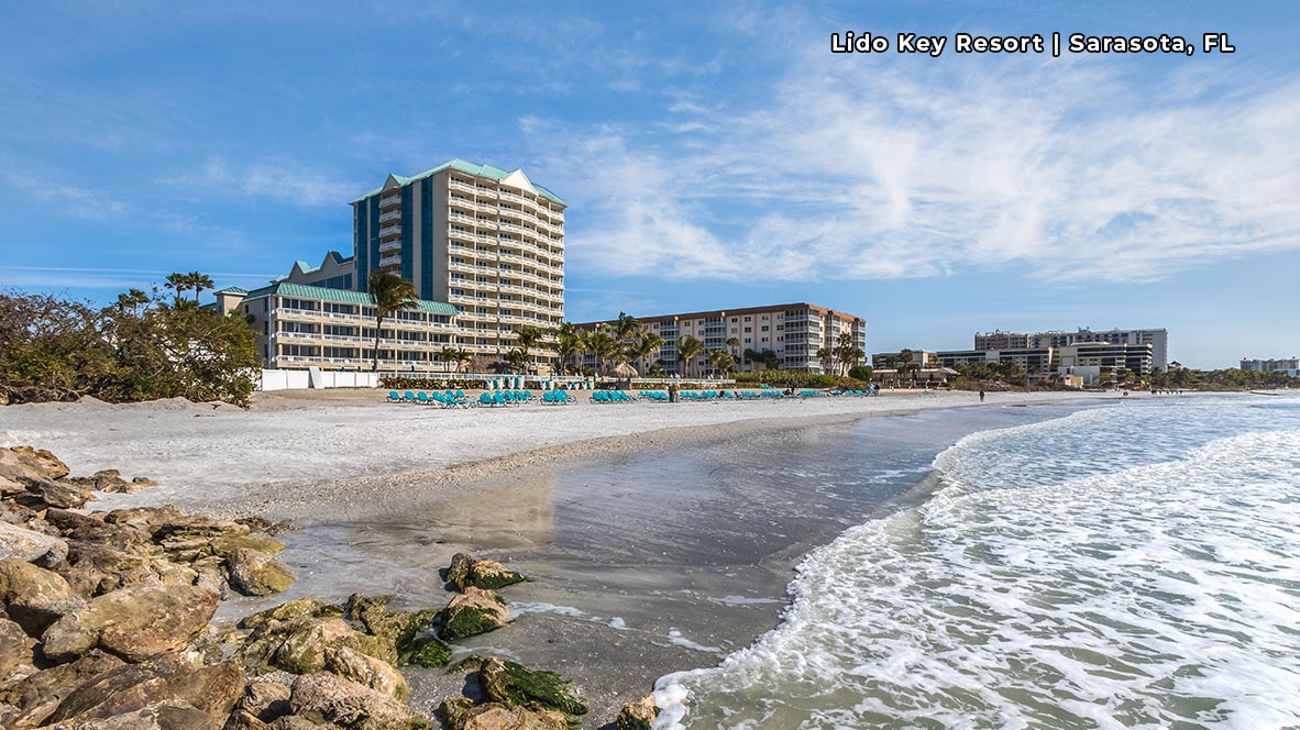 New Homes in Braden Pointe | Bradenton, FL | D.R. Horton