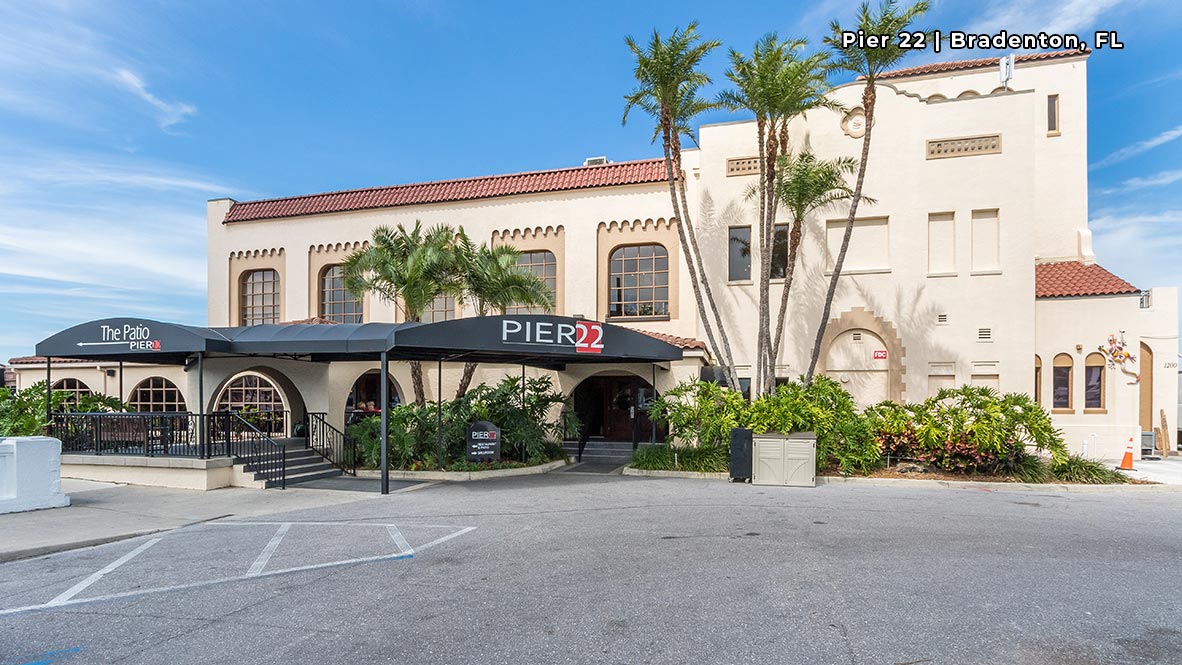 New Homes in Braden Pointe | Bradenton, FL | D.R. Horton